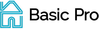 Basic Pro Services Careers